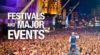 Upcoming Events in Greater Moncton and things to do